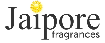 Jaipore Fragrances - Melbourne based Perfume Wholesale